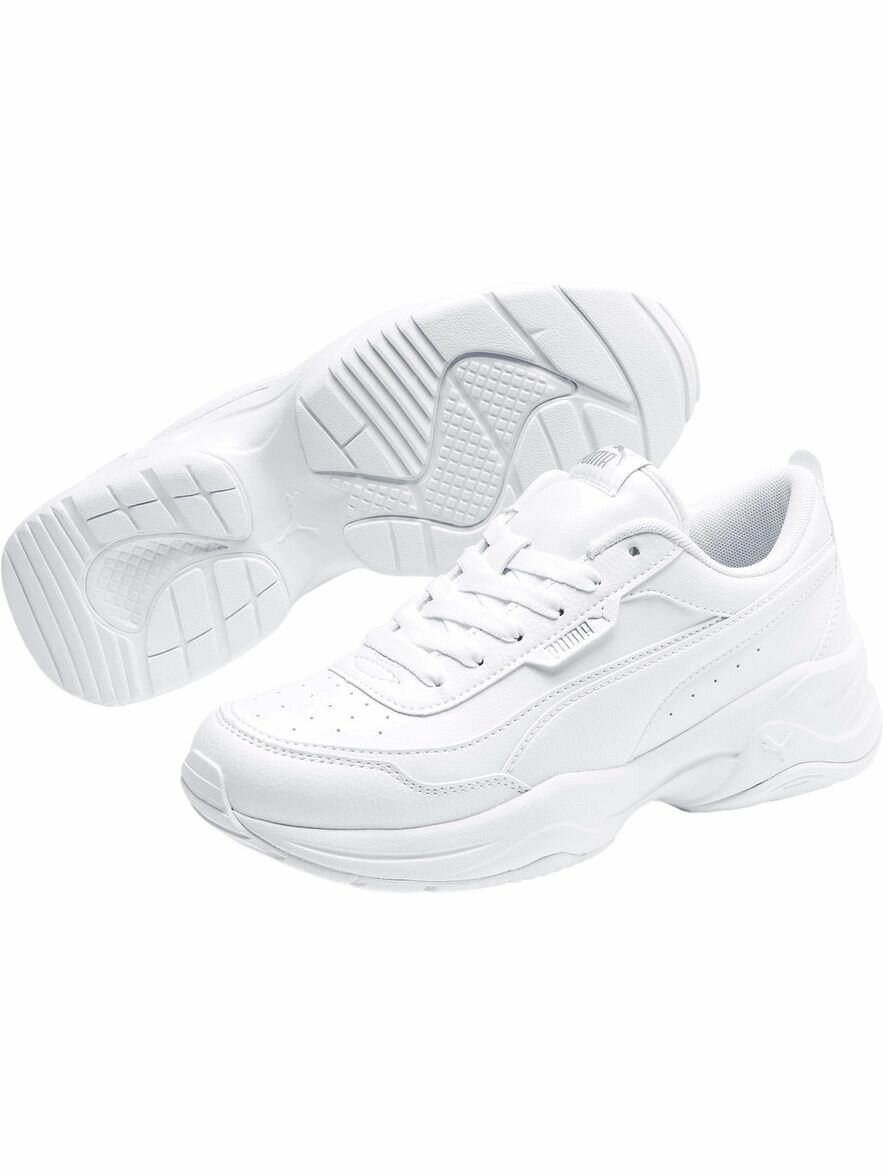 Кроссовки Cilia Mode