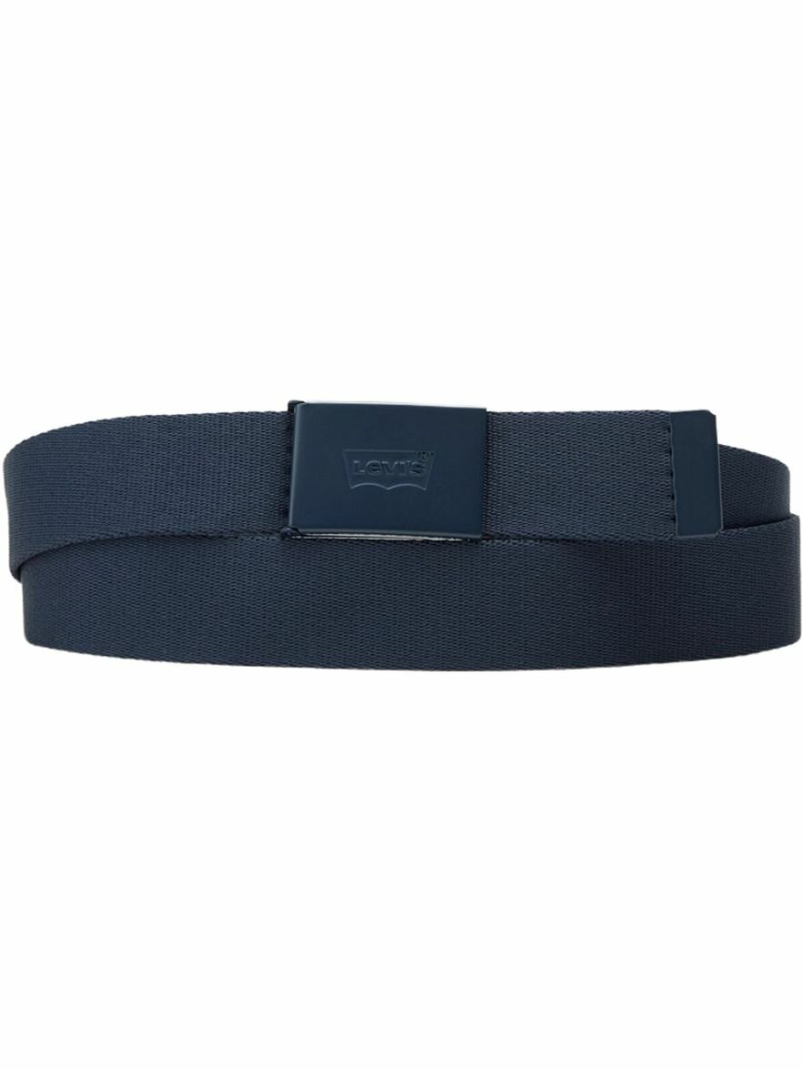 Ремень для мужчин