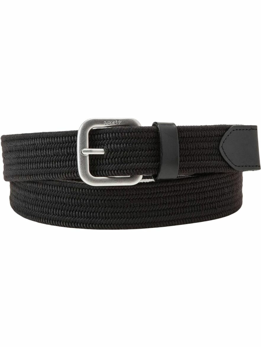 Ремень для мужчин