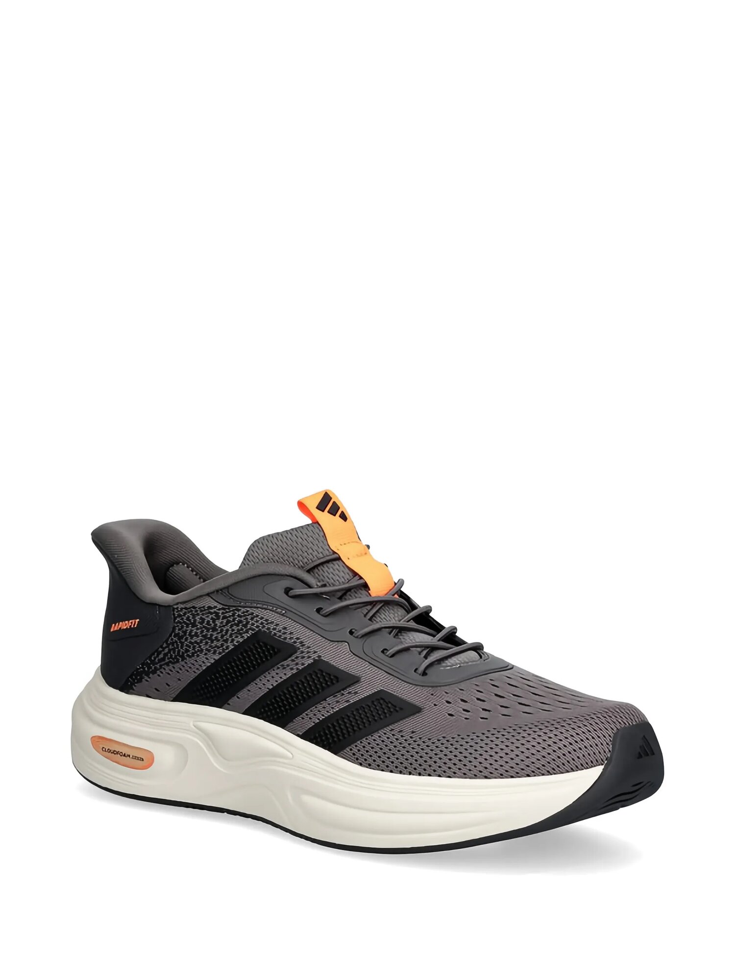 Кроссовки Cloudfoam Cuxxion