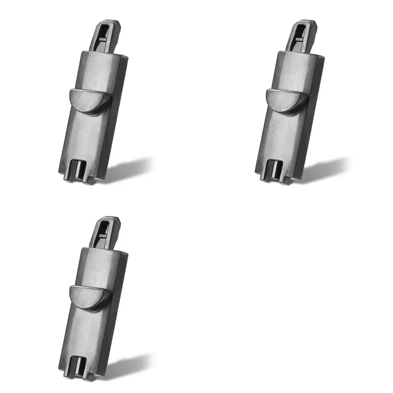 Защелки для Dyson Airwrap HS01 3 штуки