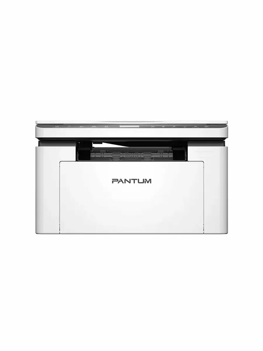 МФУ лазерное черно-белое BM2300W A4