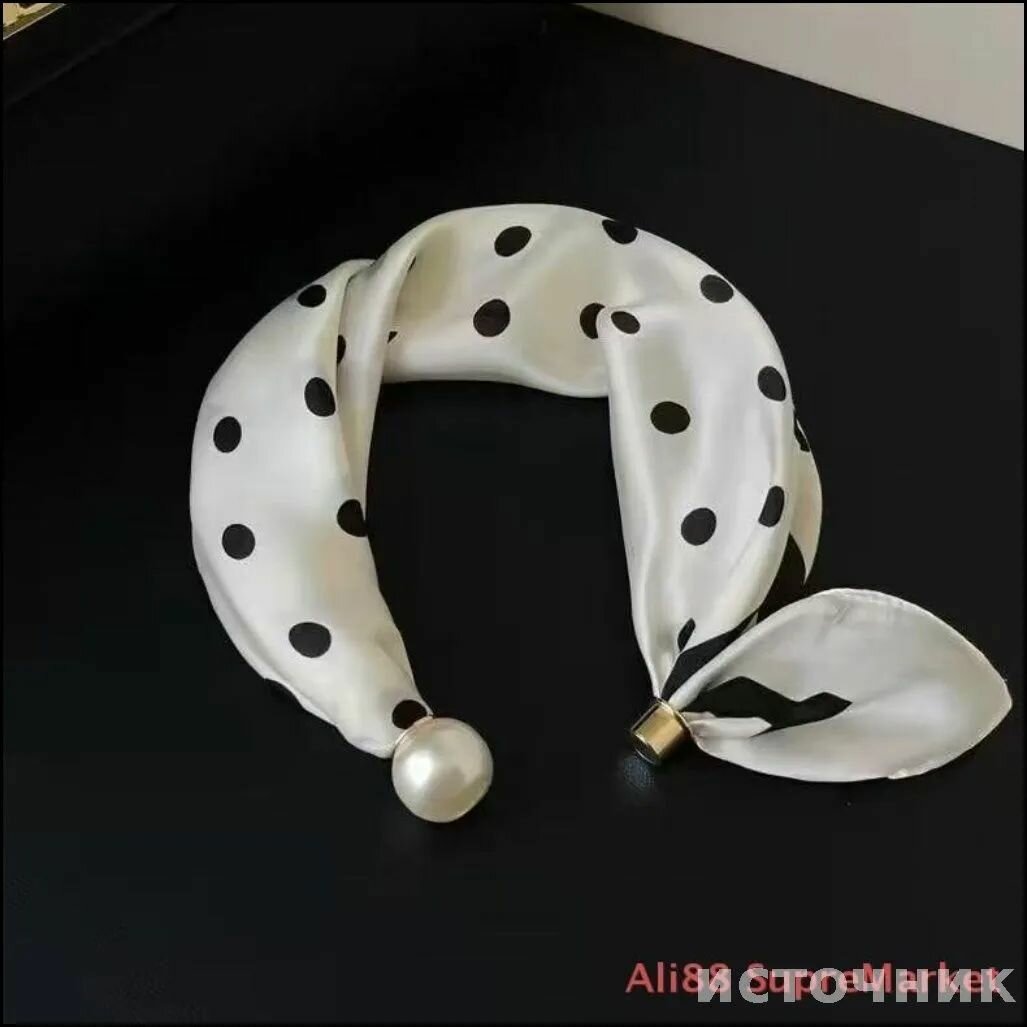 Бафф