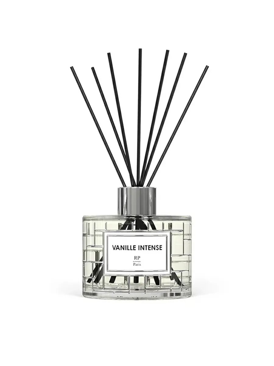 RP PARIS Home Diffuser VANILLE INTENSE Ароматизатор в 200 мл