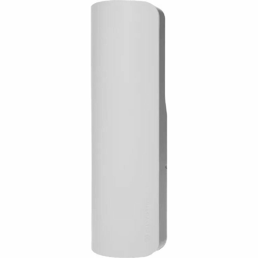 Mikrotik Сетевое оборудование RB911G - 2HPnD - 12S Mant Box 2 12s Точка доступа с секторной антенной 120градусов, 2,4Ghz