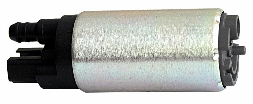 Бензонасос (электрический) Волга, Газель, УАЗ в модуль