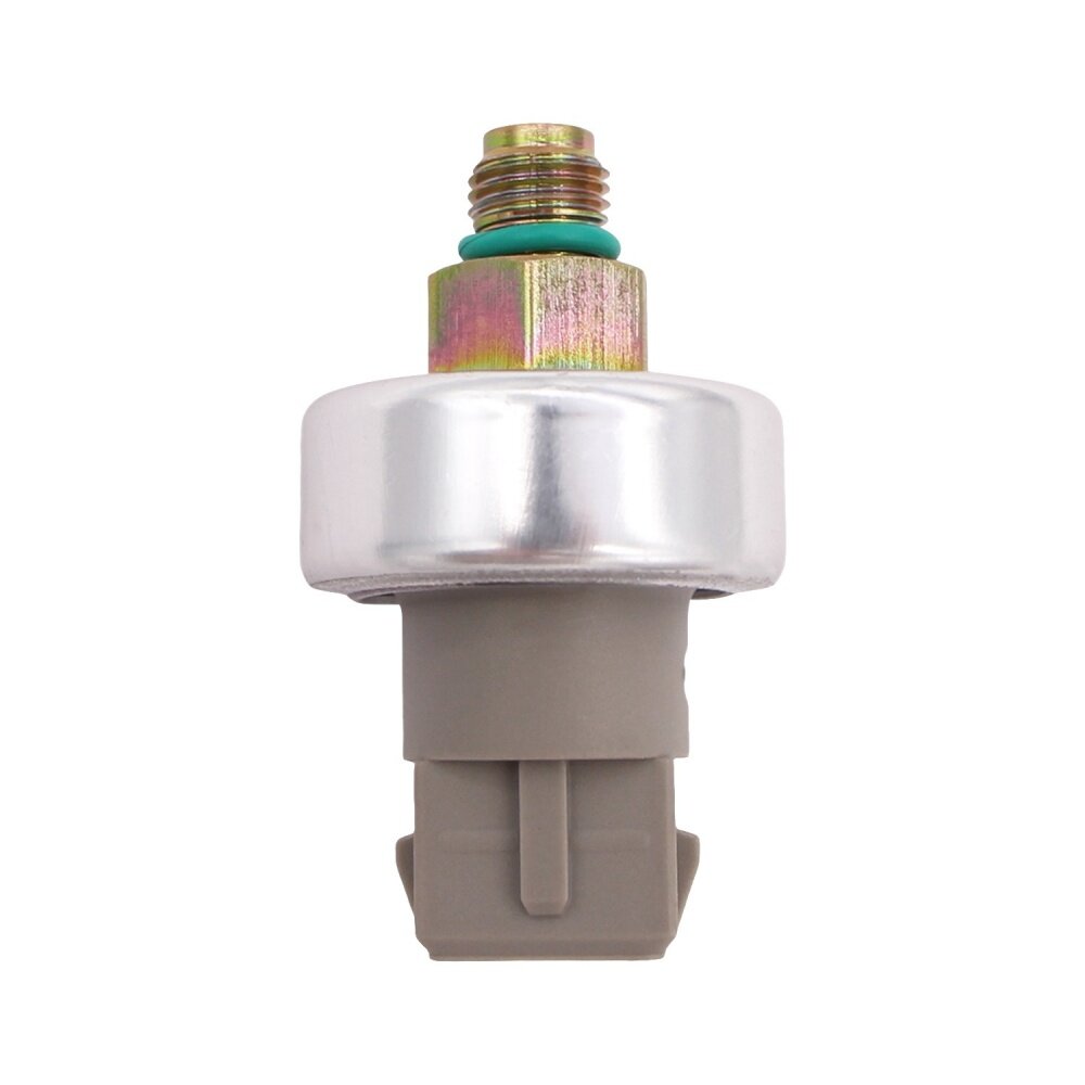 Power Steering Pressure Switch E5TZ-3N824-A For Ford Explorer Mustang