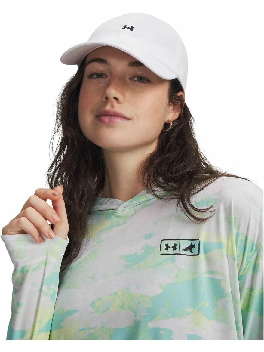 Бейсболка Favorites Hat для женщин