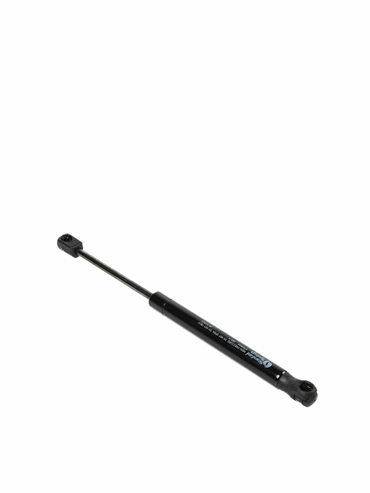 Газовый упор передний STANDARD SPRINGS STG1044 Infiniti Fx, Qx70 S51 07-16