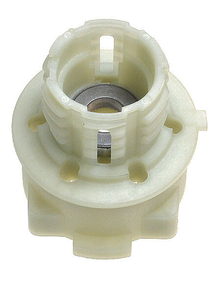 Передний корпус для шуруповерта аккумуляторного HiKOKI DV 18DCL2