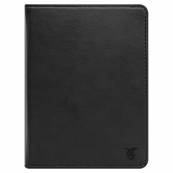 Чехол для электронной книги Vivacase VPB-P8BS01-Black