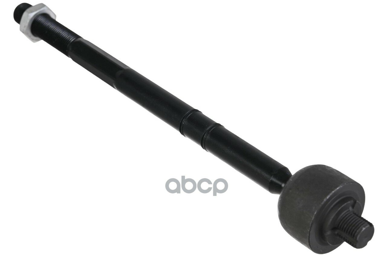 Тяга рулевая! Jeep Grand Cherokee WK 05-10 ZENTPARTS арт. Z28879
