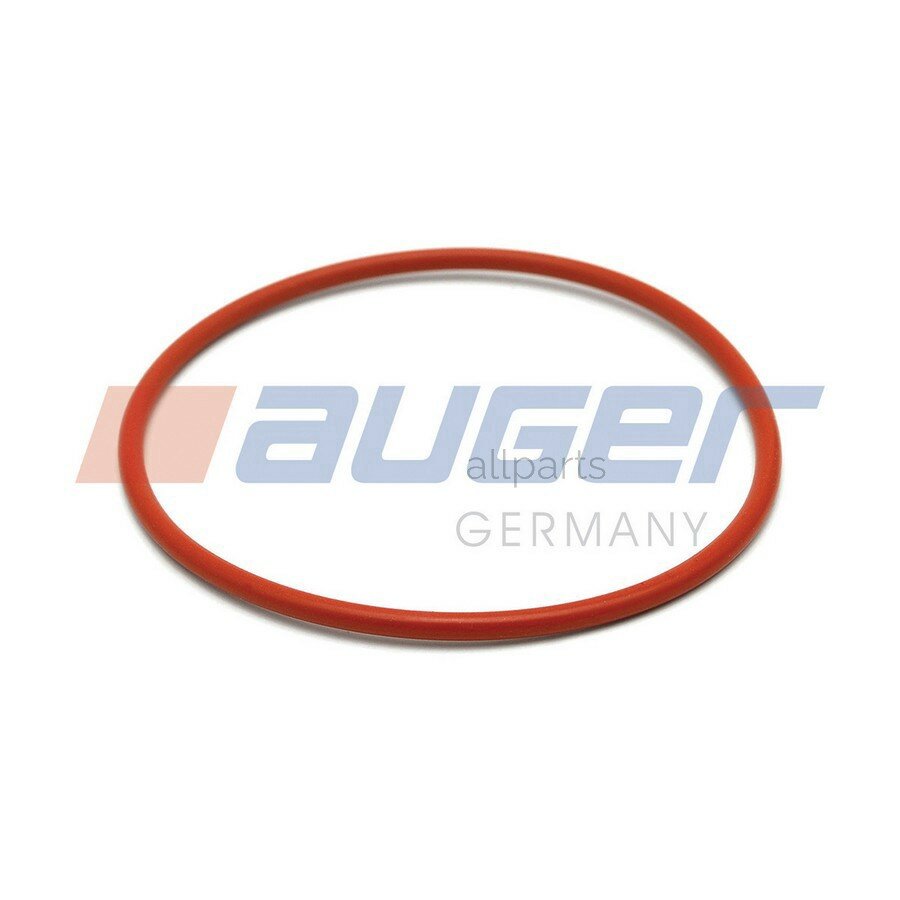 AUGER 102185 Уплотнительное кольцо круглого