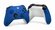 Геймпад Microsoft Xbox Series, Shock Blue