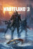 Wasteland 3, Все страны