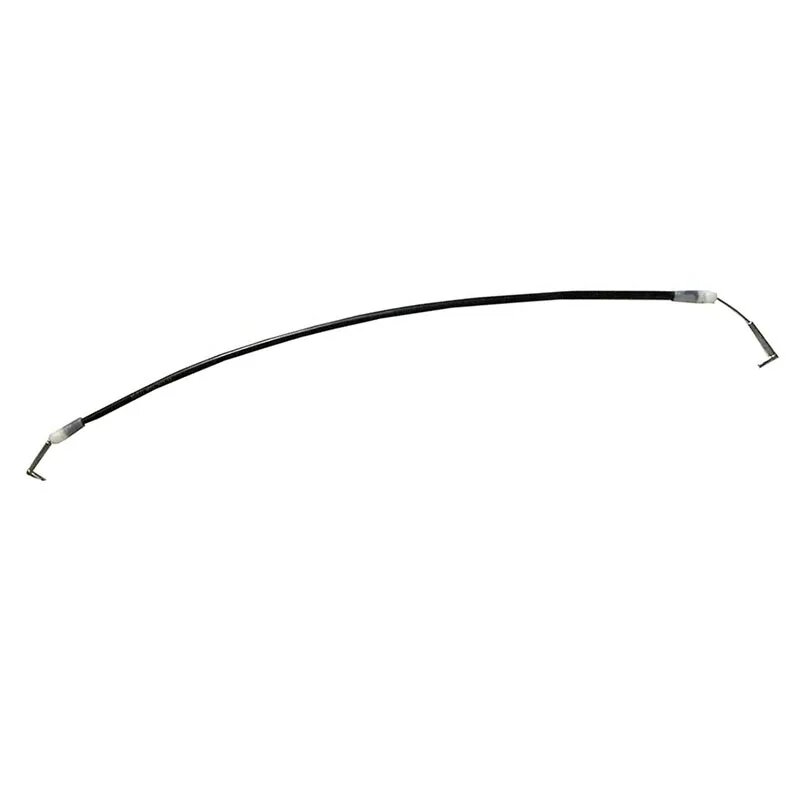 Кабель дверной ручки NBJKATO для SSANGYONG Actyon/Kyron 05-10, Actyon Sports 06-18, Rear Ouside
