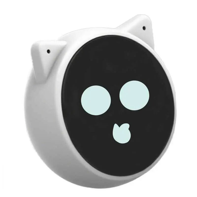 Робо-компаньон Echoear Meow