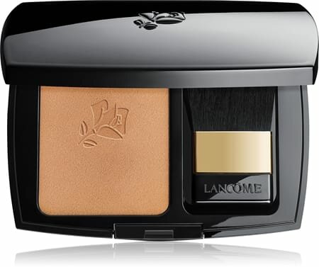 Румяна Lancome Blush Subtil, оттенок 217, 5,1 г