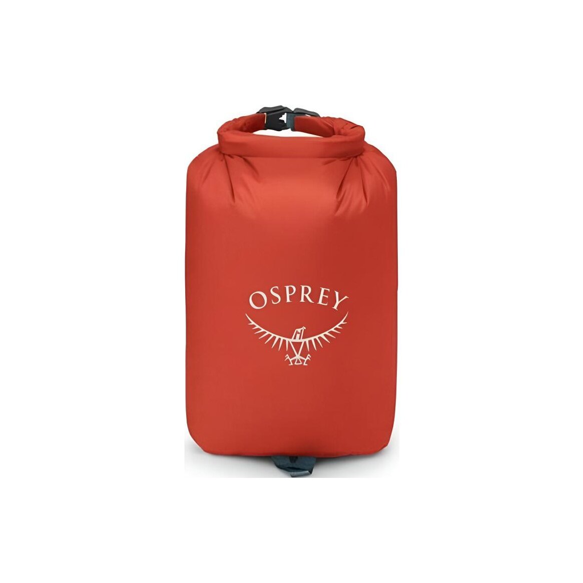 Сумка Osprey, оранжевый — фото 1