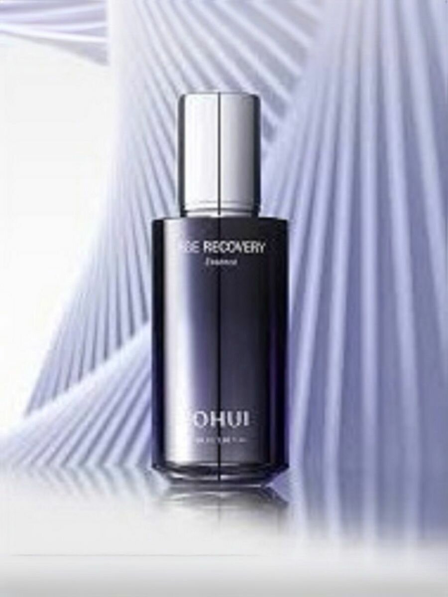 Эссенция для лица восстанавливающая антивозрастная 25ml O HUI Age Recovery Essence