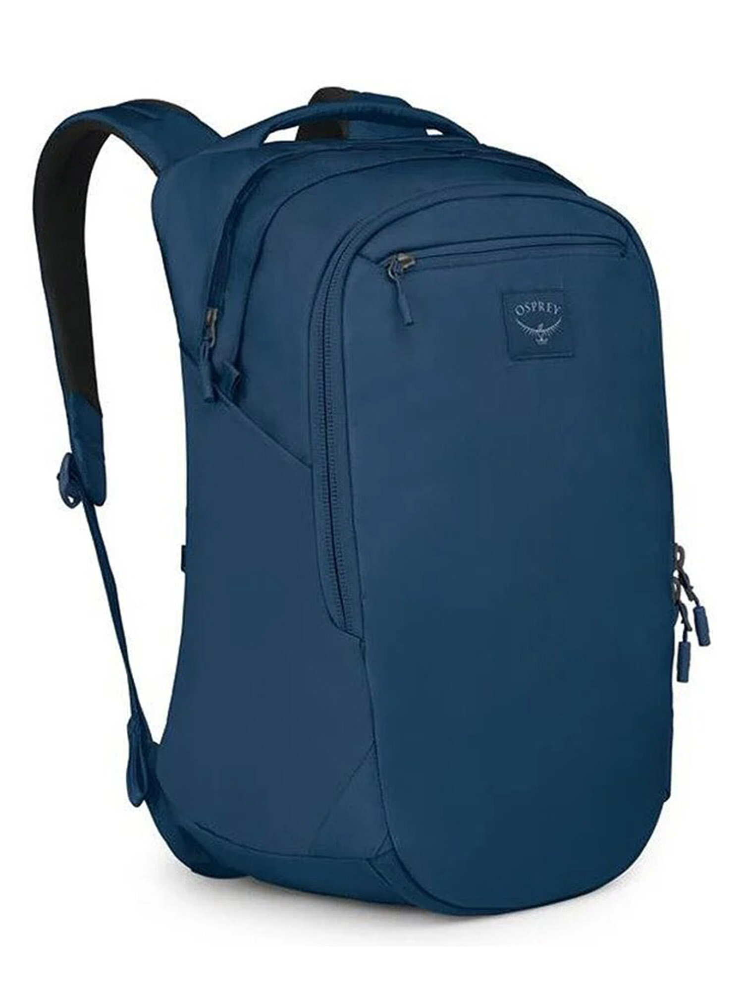 Рюкзак Osprey Aoede Airspeed Backpack 20 Antique Blue