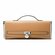 Сумка MICHAEL KORS HAMILTON, фактура матовая