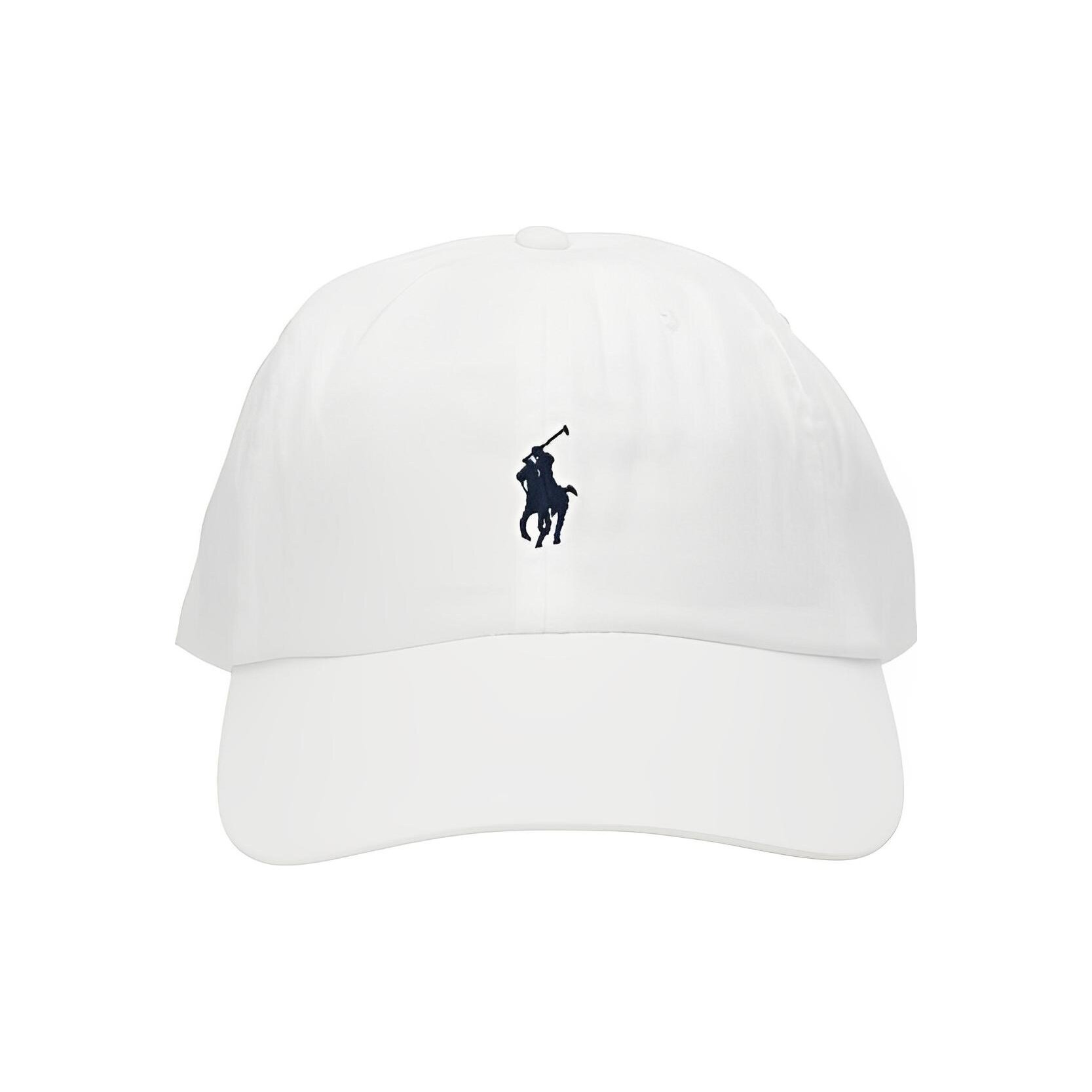 Бейсболка Polo для мужчин