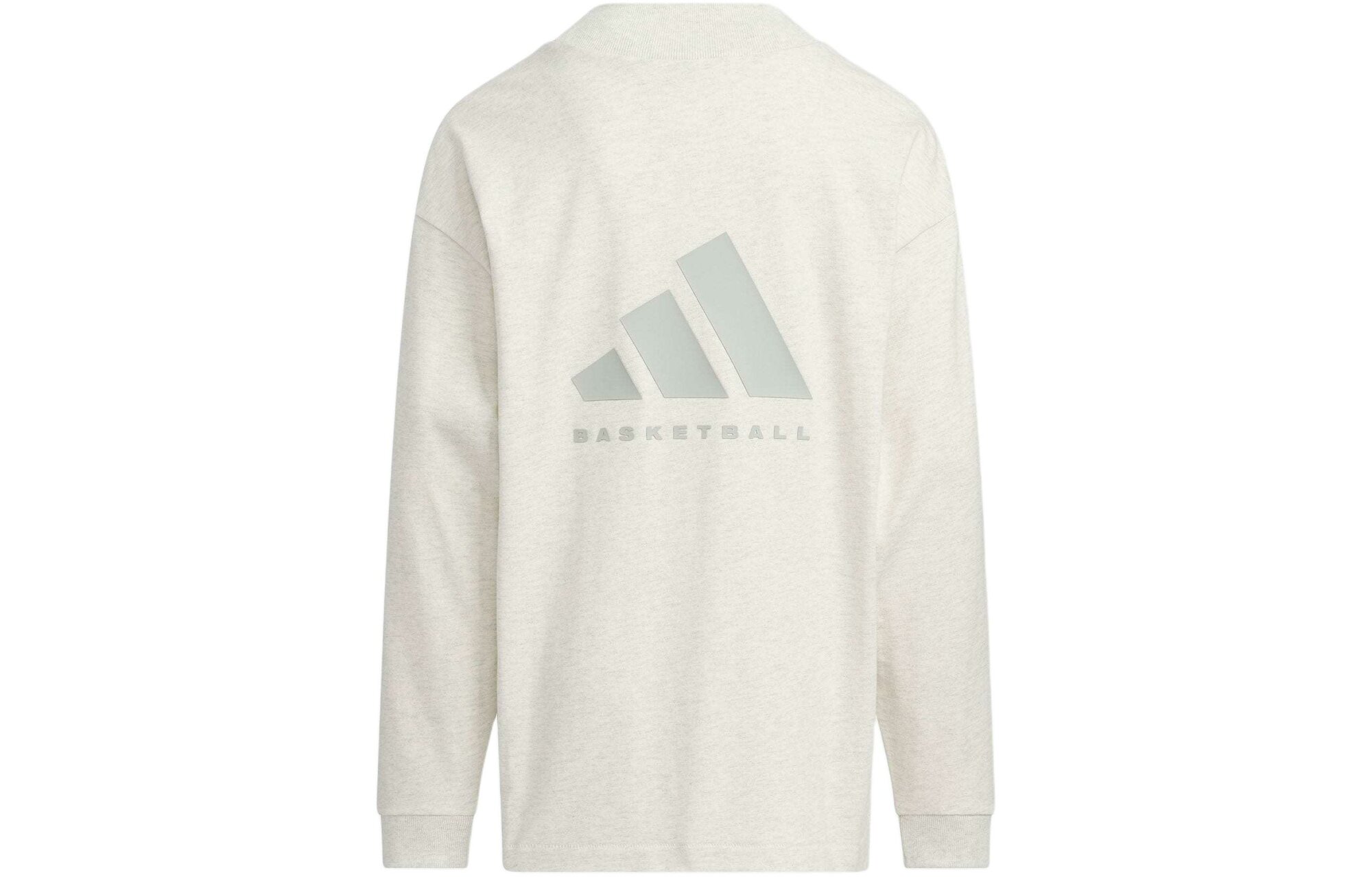 Футболка Adidas