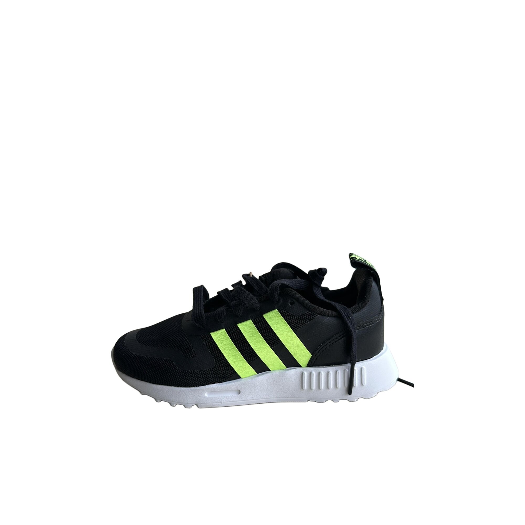 Кроссовки adidas Originals MULTIX