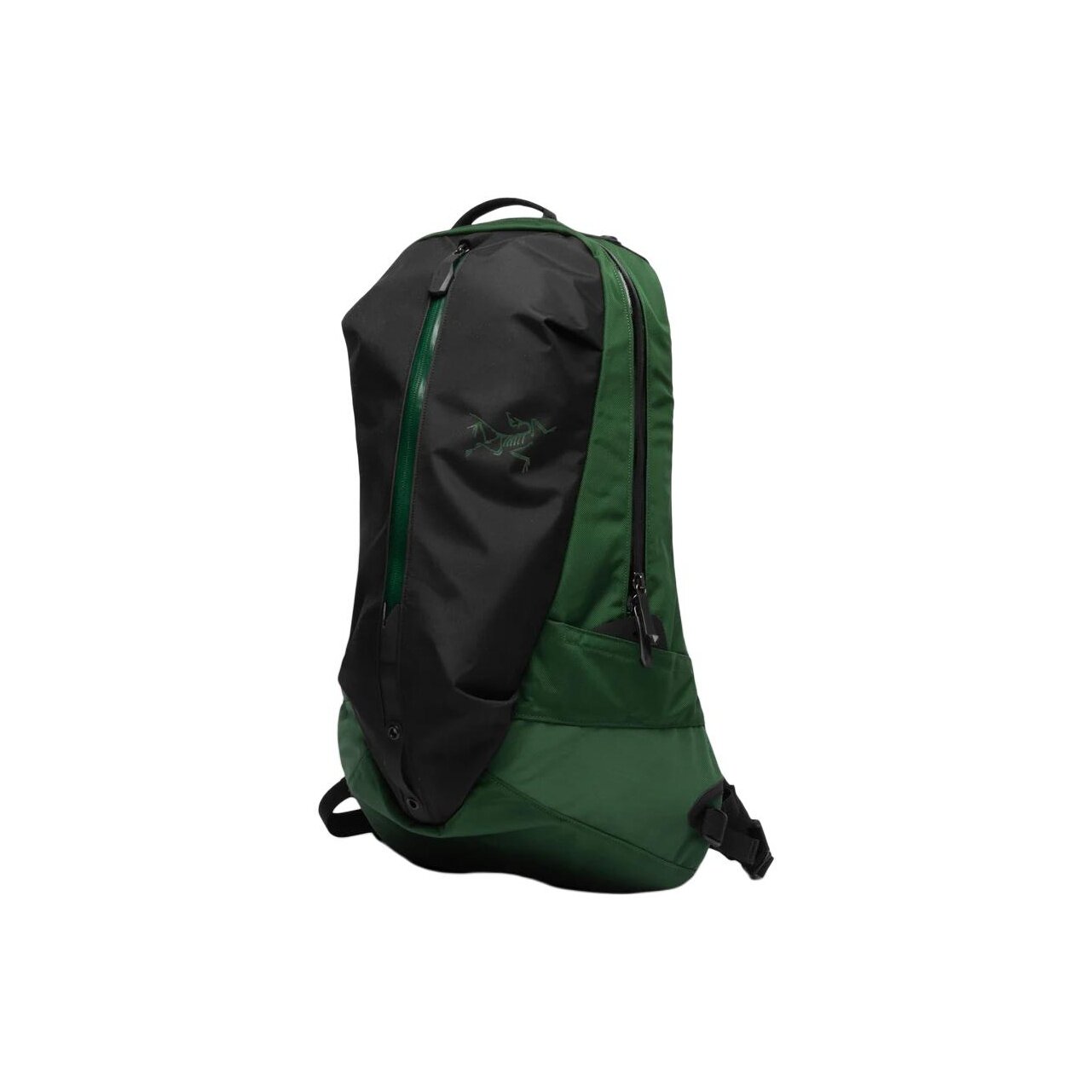 Сумка Arc'teryx — фото 1