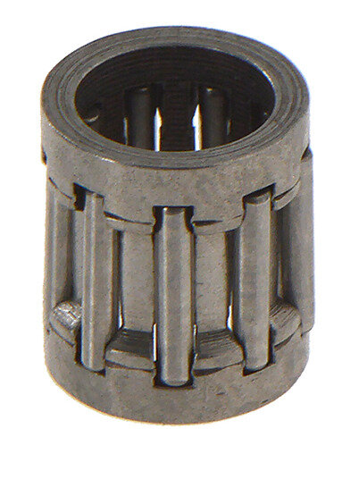 Подшипник игольчатый d10х13/14х15.5