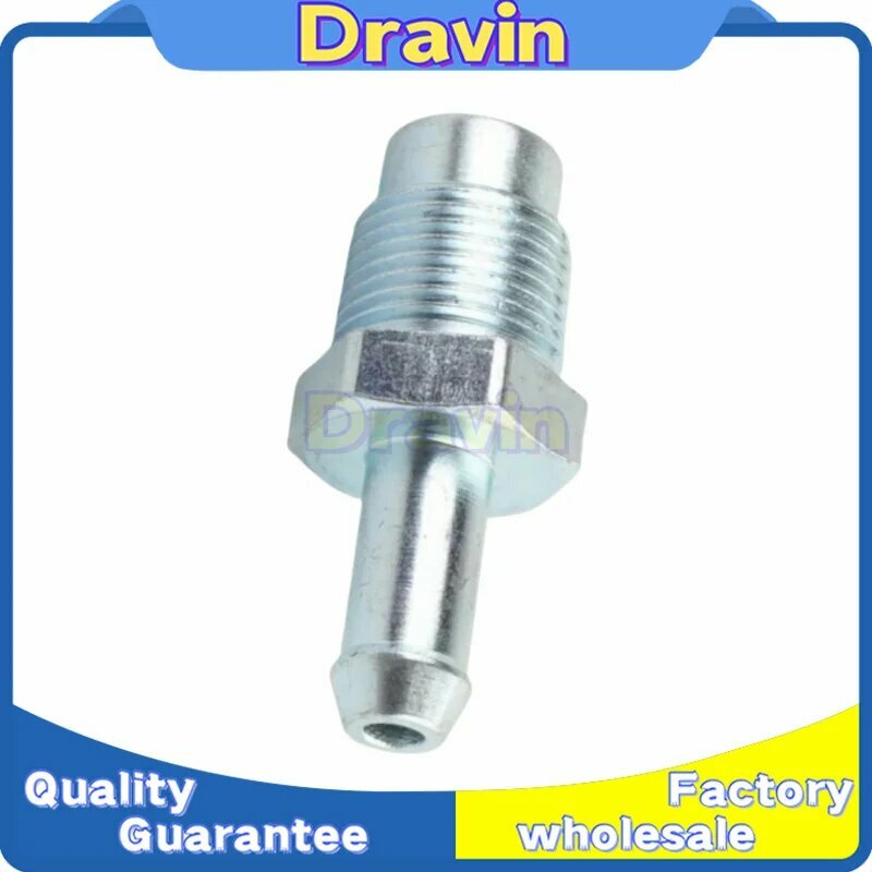 Клапан PCV 12204-22051 18118-54G00 18118-65D00 12204-22050 для Toyota Celica Corolla MR2 Spyder Matrix 1ZZ-FE 1.8L