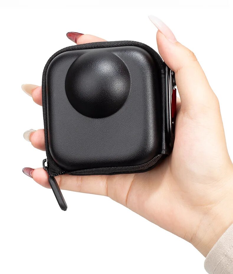 Чехол для GoPro Max 2 CHOHO — фото 1