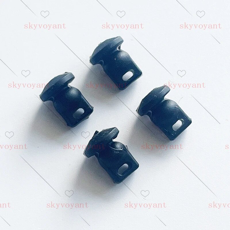 Демпферы для DJI Mini 5 Pro