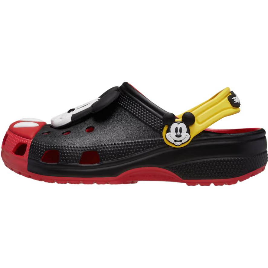 Акваобувь Classic clog