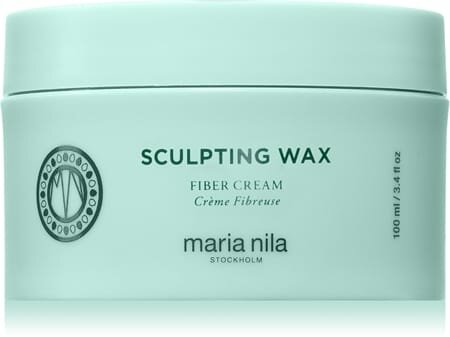 Гель для волос Maria Nila Sculpting wax, 100 мл