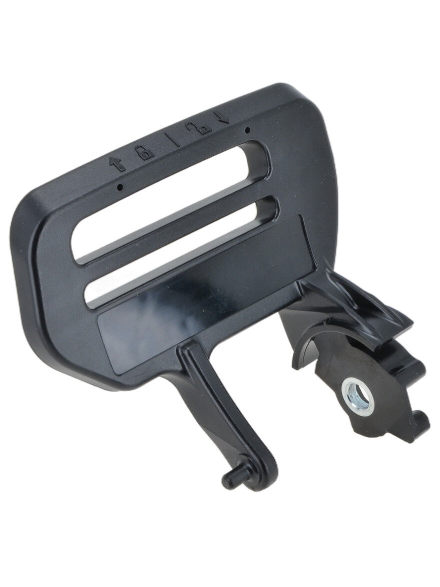 Передняя ручка безопасности для электропилы цепной MAKITA DUC355