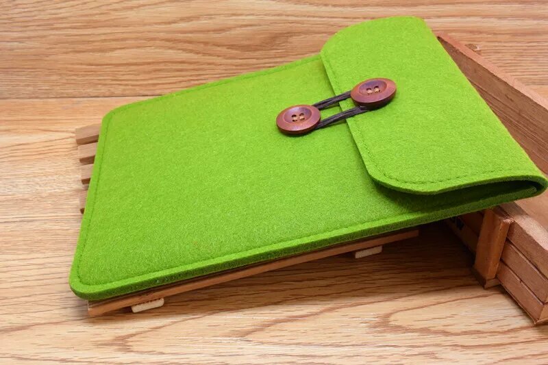 Подходит для косметички Apple iPad5, внутренней сумки для планшета Kindle, защитного чехла 7.9inch mini6 8.3inch ipad