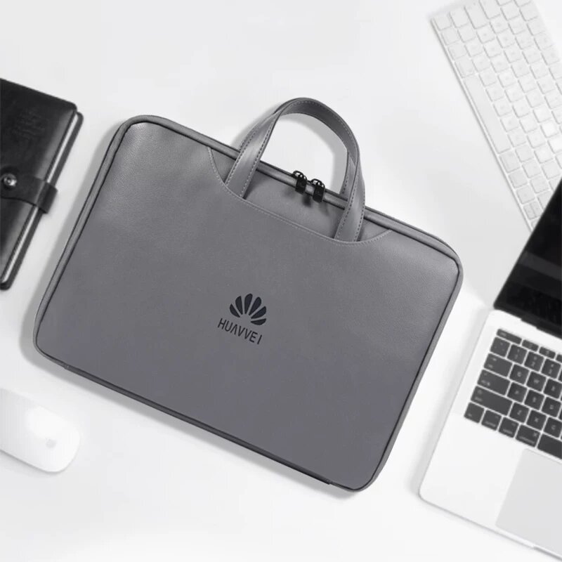 Сумка для планшета Huawei MatePad Air 12inch в минималистском стиле, защитная сумка Pro12.2, 12.6, большой размер,