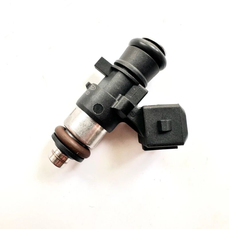 Топливная форсунка CF для CFMOTO CF1000 Uforce Zforce Uforce Z10 950 CF950 UTV Quad SSV ATV 0JYA-171000