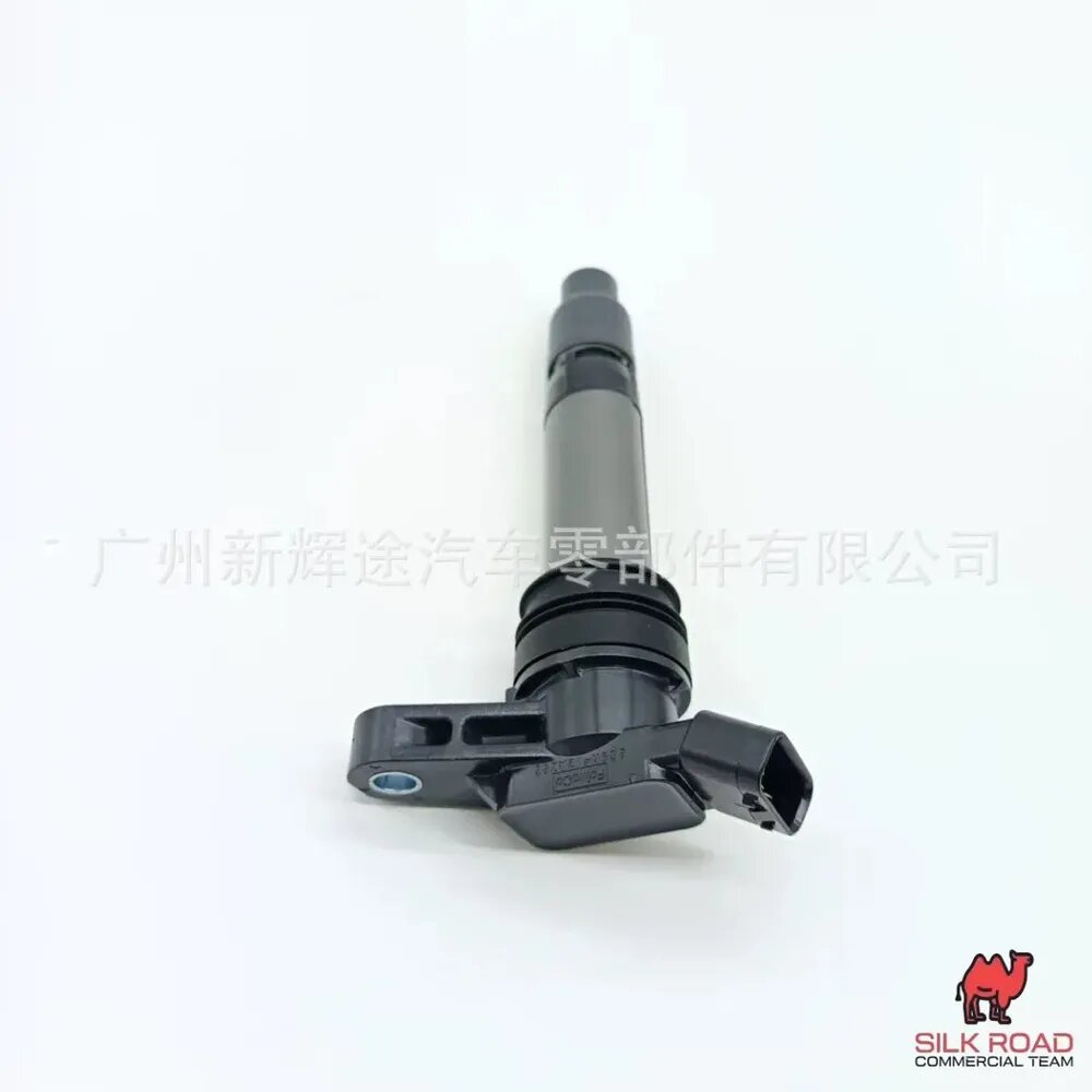 Катушка зажигания для Volvo S60 XC60 и Land Rover 30684245
