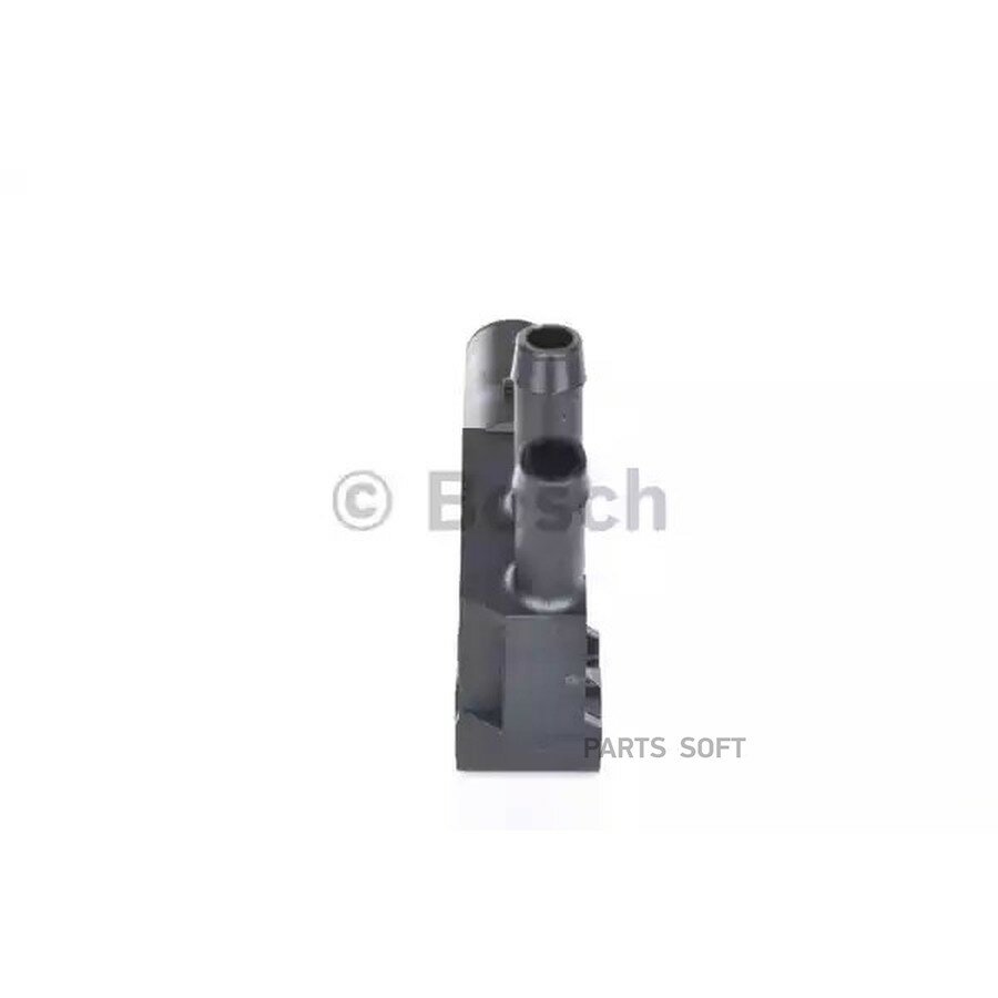 Датчик давления BOSCH 0281006213