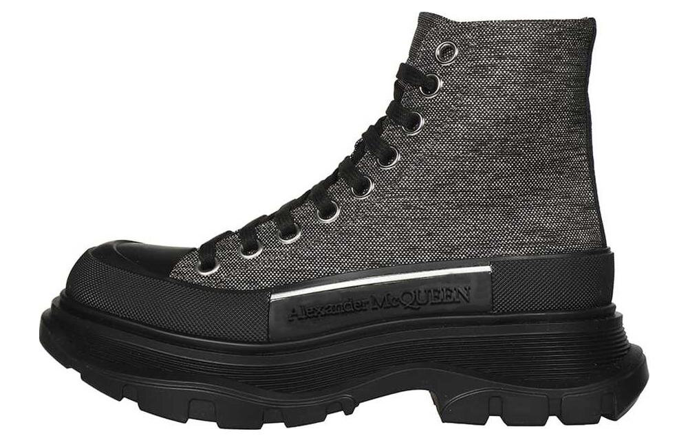 Туфли Tread Slick 