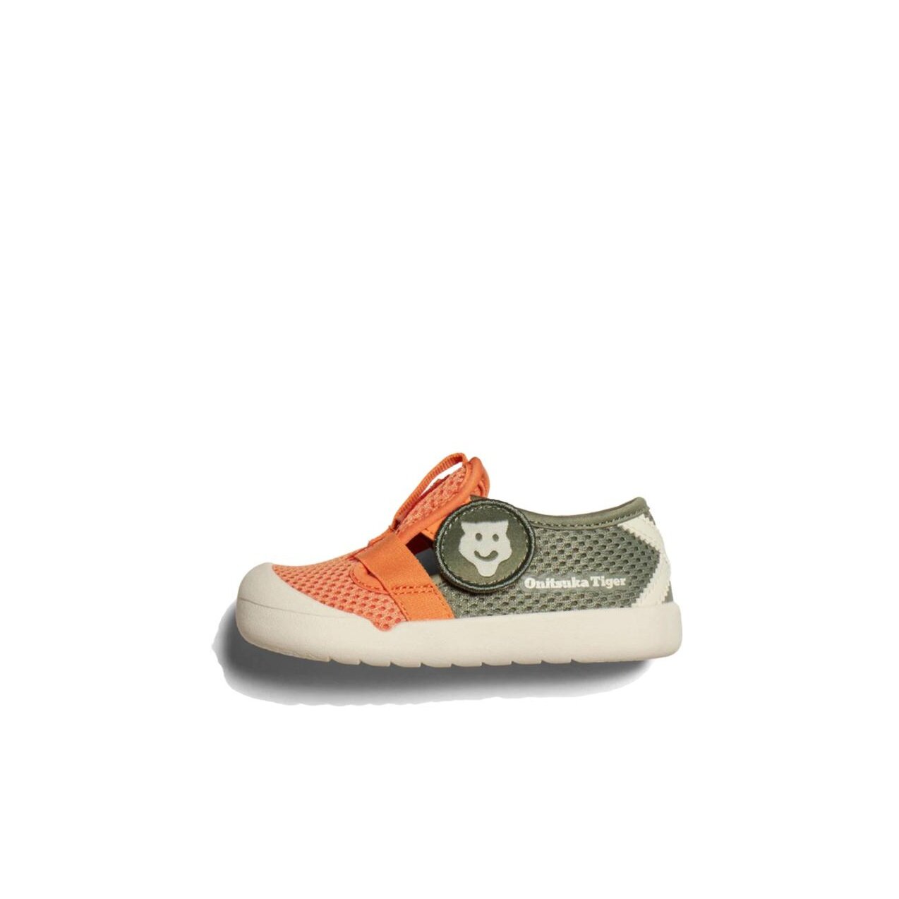 Степки Onitsuka Tiger