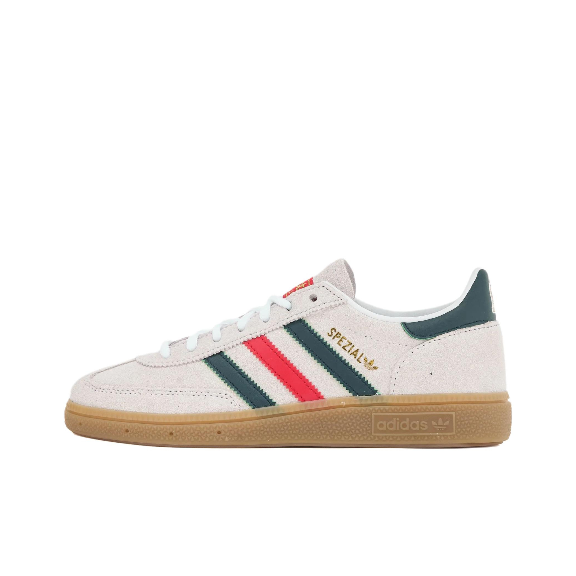 Кроссовки Handball Spezial