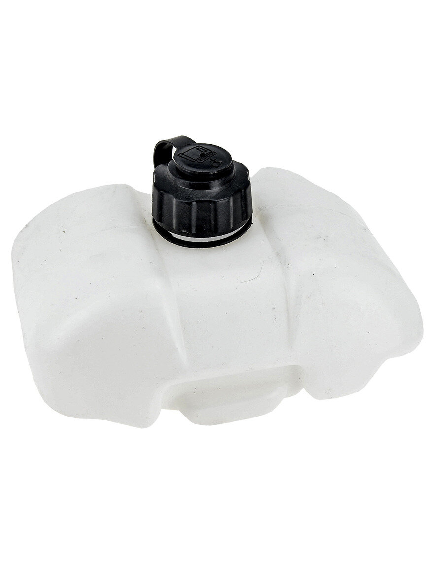 Топливный бак для мотопомпы PATRIOT MP 1010 ST (20083540)