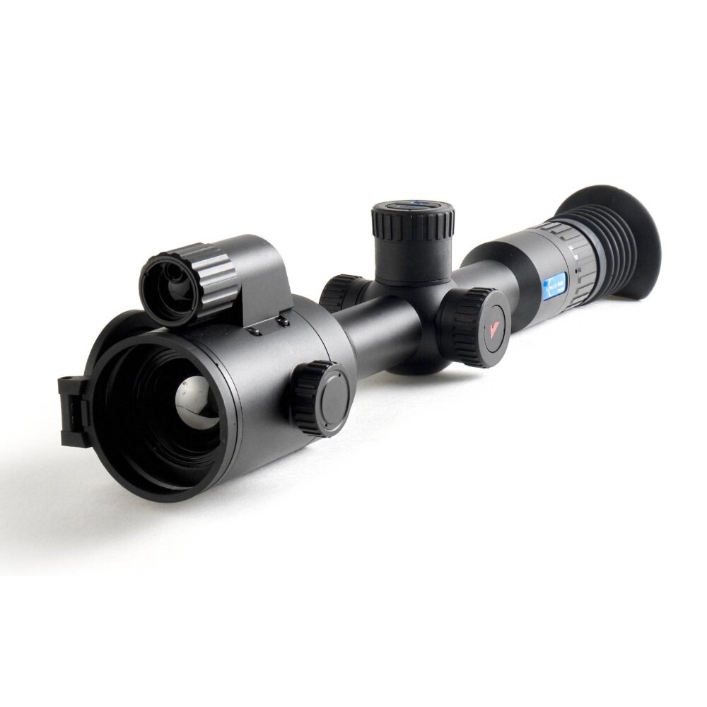 Тепловизионный прицел Longot TB335LRF
