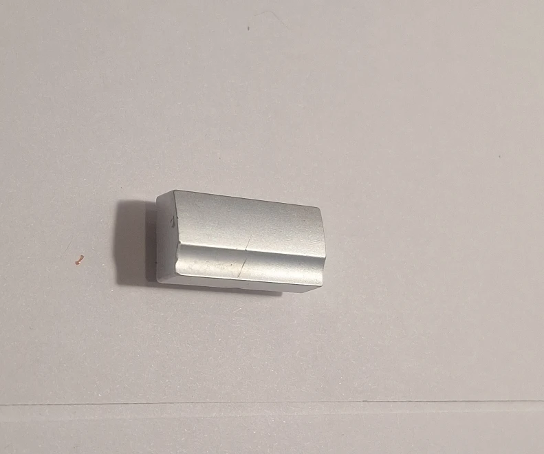 Внешняя кнопка включения ресивера BBK (AV210T)