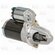STARTVOLT LST1105 Стартер для а/м Mitsubishi Lancer X (07-)/Colt VI (04-) 1.3i/1...