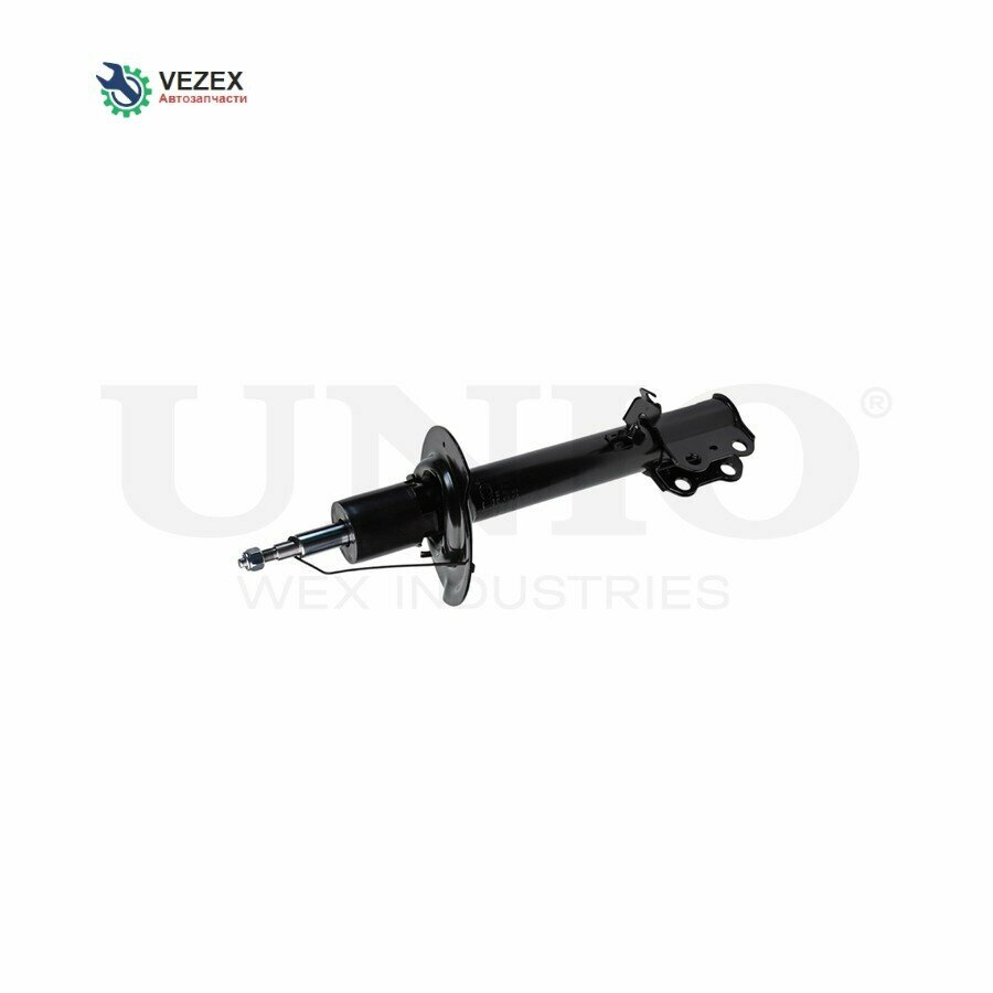 UNIO SAB-10382 Амортизатор газовый передней подвески правый Chery Tiggo 8 Pro 21-